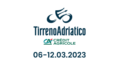 Tirreno - Adriatico 2023 - Étape 6 Preview - The Big Gear