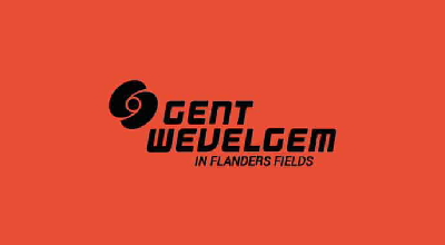 Gent - Wevelgem 2023 Preview - The Big Gear